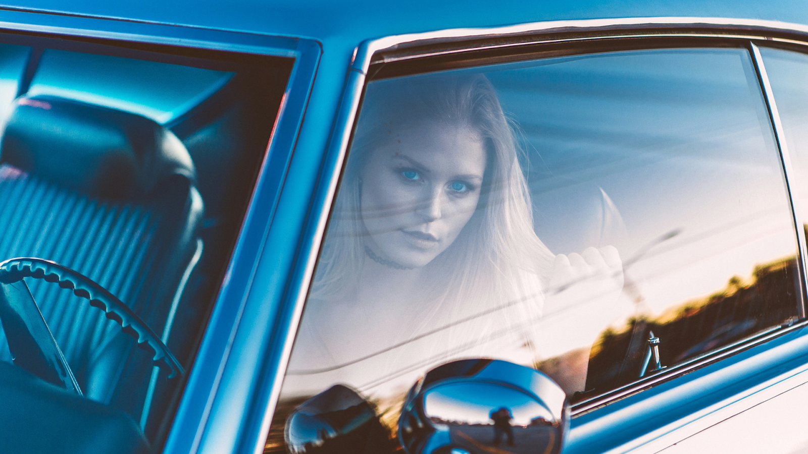Safer Glass Cleaners To Use Instead Of Windex On Car Windows | Chemical ...