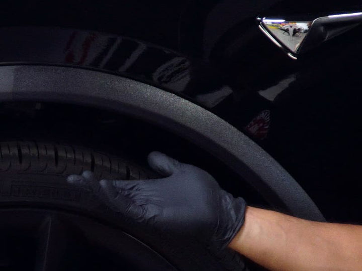 Car Exterior Detailing How-To's: Expert Guides and Tips | Chemical Guys