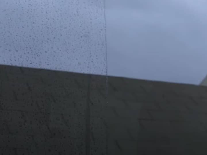 Water Spot Removal | Chemical Guys