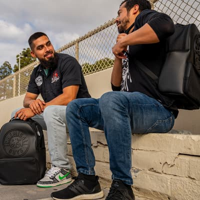 Collections | Chemical Guys