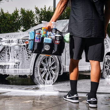 Chemical Guys | Car Detailing Supplies, Car Wax and Cleaning Kits