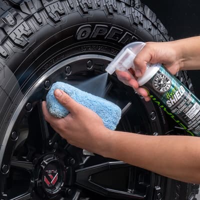 Collections | Chemical Guys