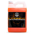 Signature Series Orange Degreaser | Chemical Guys