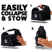 Quick Load Carrying Caddy & Storage Organizer | Chemical Guys