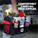 Quick Load Carrying Caddy & Storage Organizer | Chemical Guys
