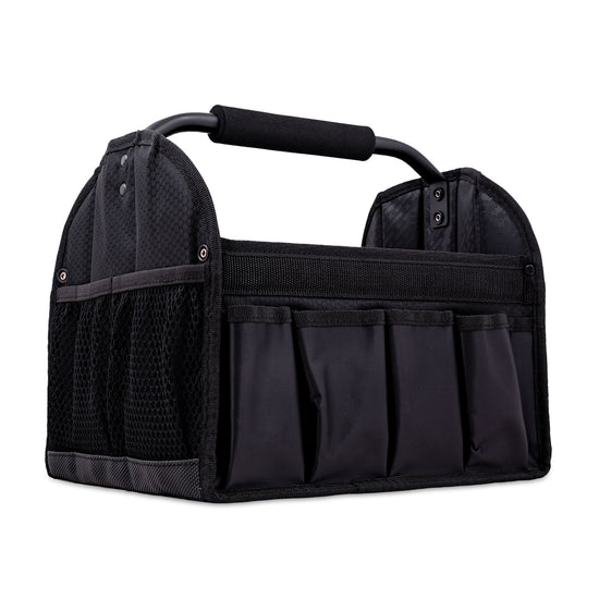 Quick Load Carrying Caddy & Storage Organizer | Chemical Guys