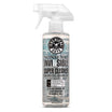 Nonsense Invisible Super Cleaner | Chemical Guys
