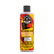 P4 Precision Paint Perfection Polish | Chemical Guys