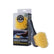 Clean & Protect Fabric Interior Ultimate Car Kit | Chemical Guys