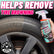 Total Extract Tire & Rubber Cleaner | Chemical Guys