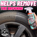Total Extract Tire & Rubber Cleaner | Chemical Guys