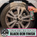 Total Extract Tire & Rubber Cleaner | Chemical Guys