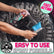 Total Extract Tire & Rubber Cleaner | Chemical Guys