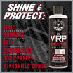 VRP Vinyl, Rubber, Plastic Protectant | Chemical Guys