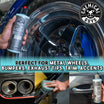 Light Metal Polish | Chemical Guys