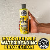 Butter Wet Wax | Chemical Guys