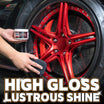 Wheel Guard and Rim Wax | Chemical Guys