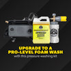 ProFlow Clean & Shine Bundle | Chemical Guys