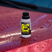 10-Item Carbon Force Ceramic Car Coating Kit | Chemical Guys