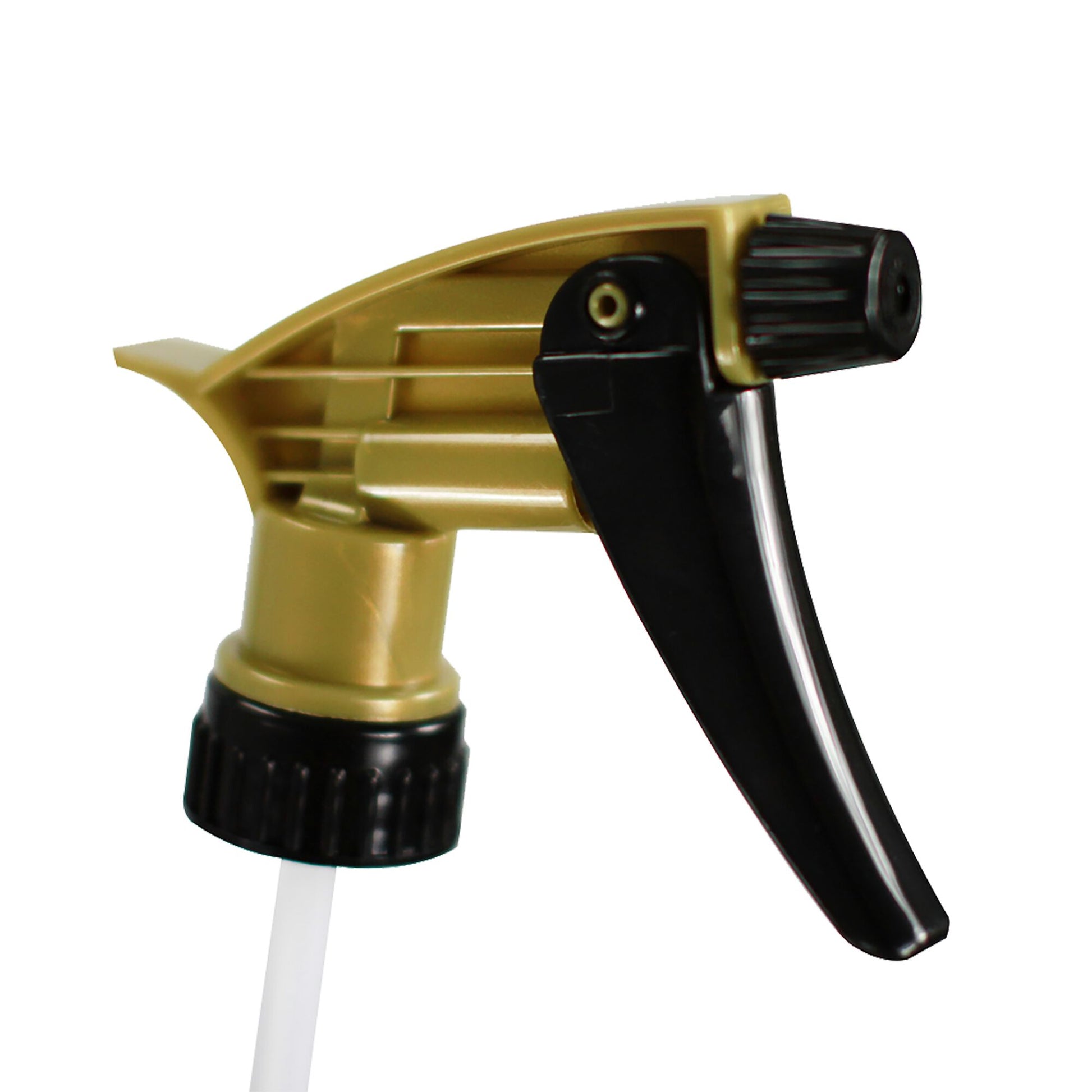 Tolco Gold Standard Heavy Duty Acid Resistant Sprayer | Chemical Guys