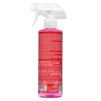 Fresh Cherry Blast Air Freshener | Chemical Guys