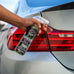 HydroSpeed Ceramic Quick Detailer | Chemical Guys