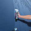 HydroSpeed Ceramic Quick Detailer | Chemical Guys