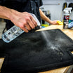 Nonsense Invisible Super Cleaner | Chemical Guys