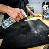 Nonsense Invisible Super Cleaner | Chemical Guys