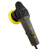 TORQX Random Orbital Polisher Kit | Chemical Guys