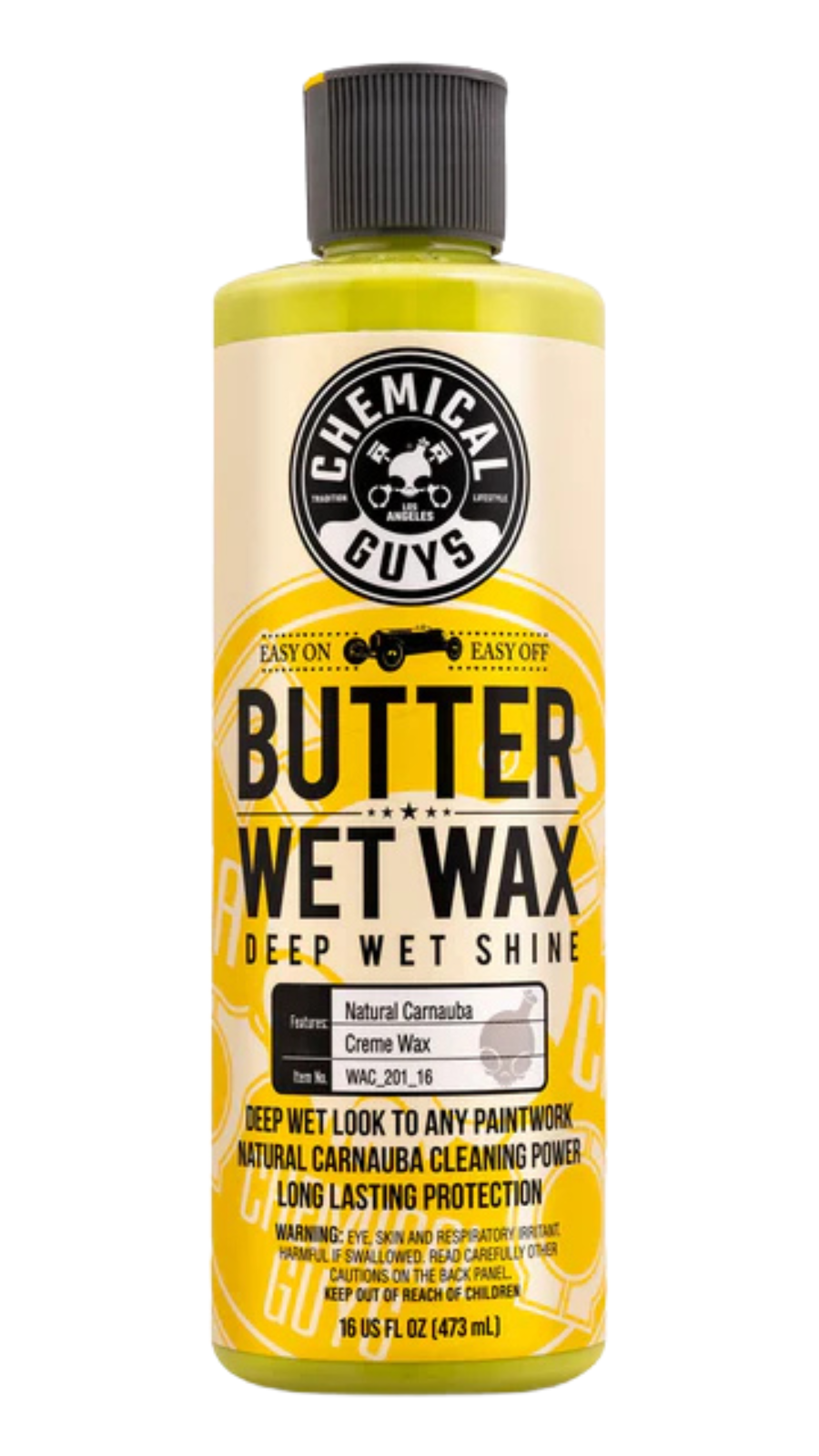 Paint Transfer Remover | Chemical Guys