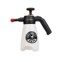 Mr. Sprayer Foamer | Chemical Guys