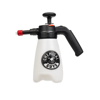 Mr. Sprayer Foamer | Chemical Guys