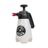 Mr. Sprayer Foamer | Chemical Guys