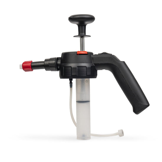 Mr. Sprayer Foamer | Chemical Guys