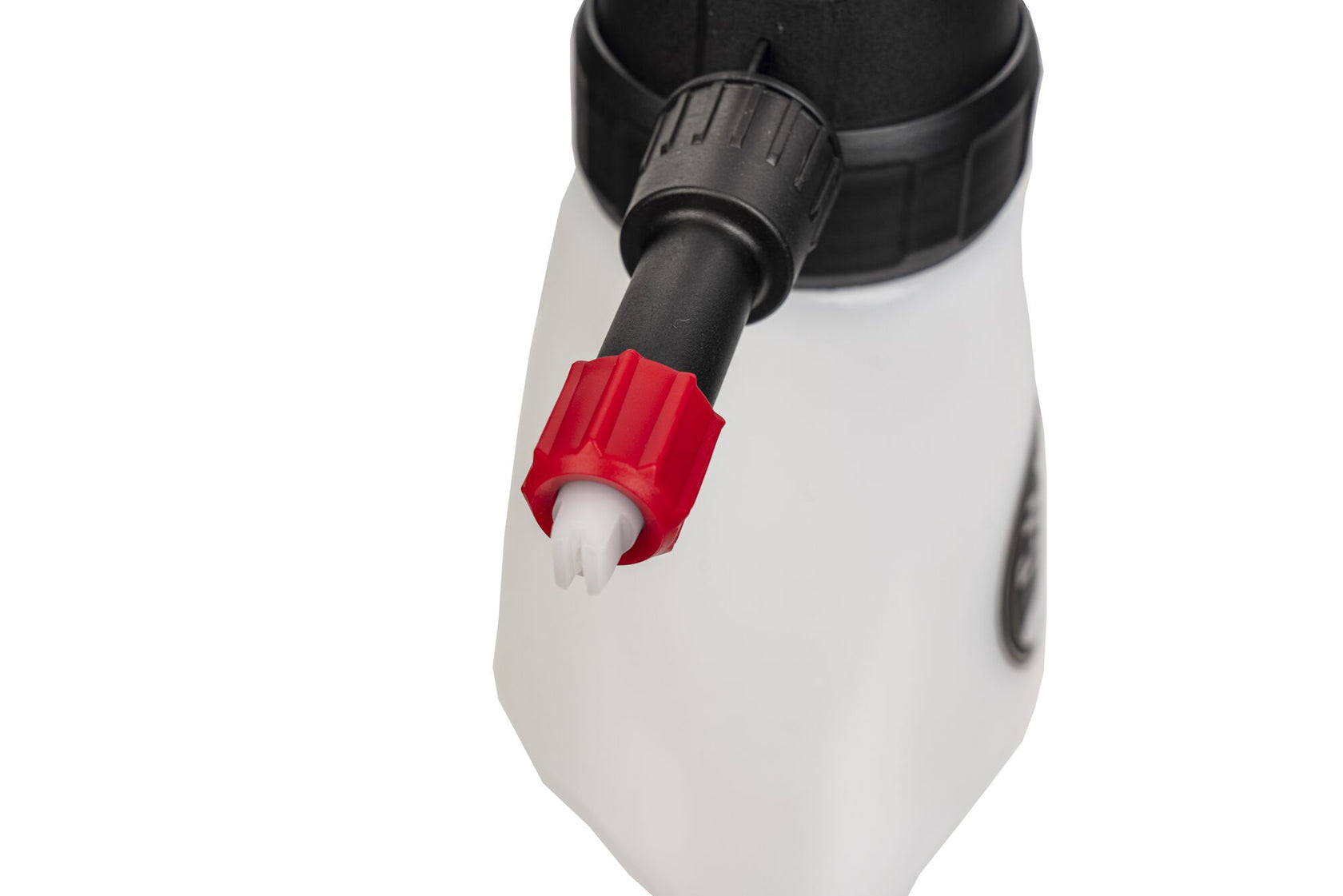 Mr. Sprayer Foamer | Chemical Guys