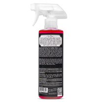 Total Extract Tire & Rubber Cleaner | Chemical Guys