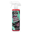 Total Extract Tire & Rubber Cleaner | Chemical Guys