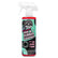 Total Extract Tire & Rubber Cleaner | Chemical Guys