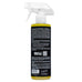 Two Face Color Changing Wheel Cleaner | Chemical Guys
