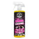 Two Face Color Changing Wheel Cleaner | Chemical Guys