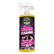 Two Face Color Changing Wheel Cleaner | Chemical Guys