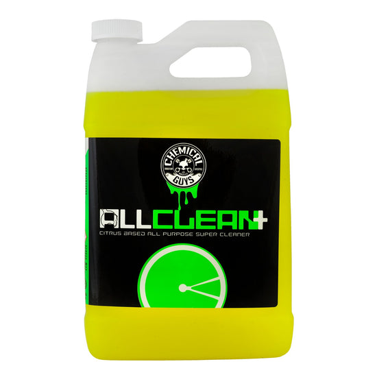 All Clean+ All Purpose Cleaner & Degreaser | Chemical Guys