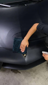 Car Paint Protection: The Essential Shield | Chemical Guys