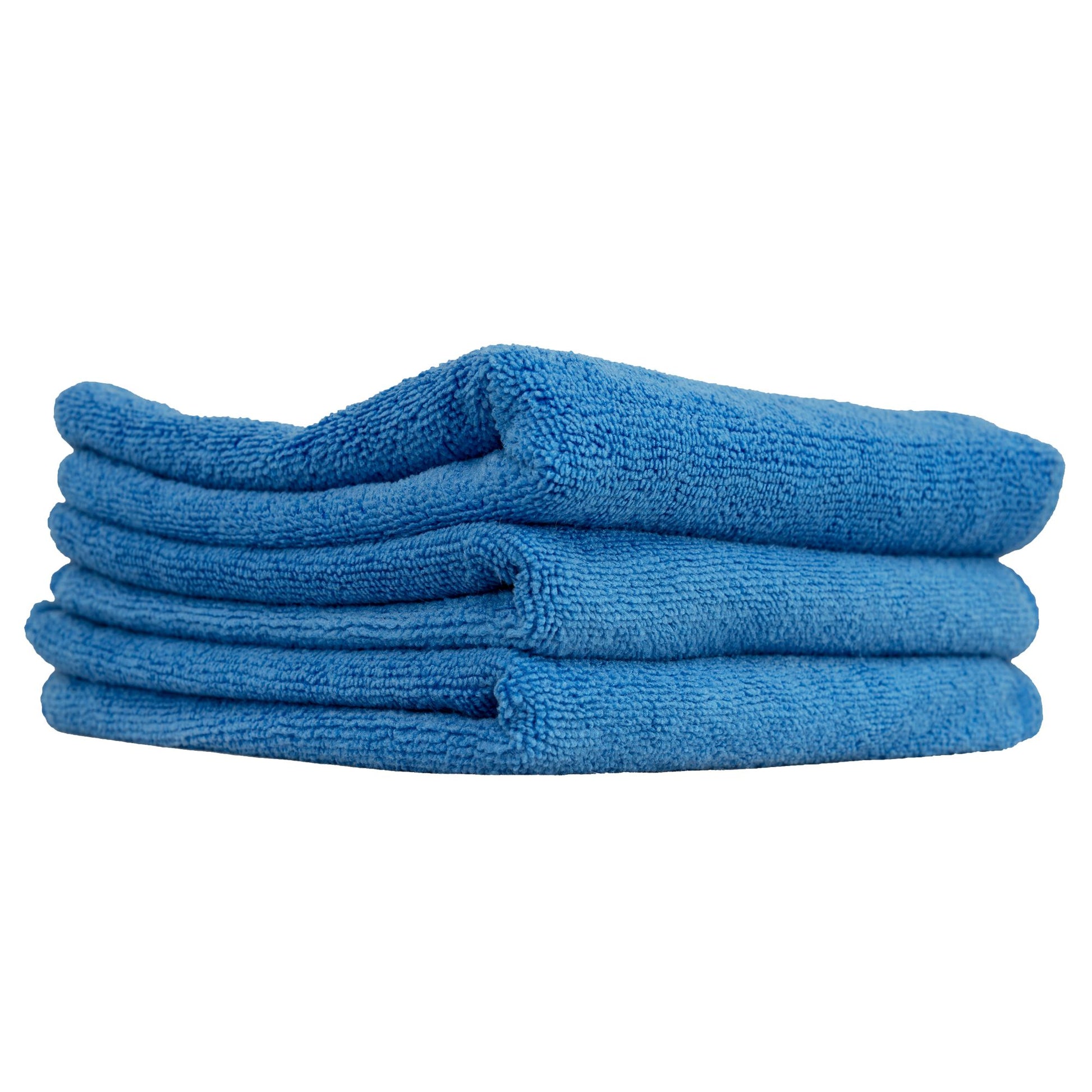 Ultra Fine Microfiber Towel | Chemical Guys