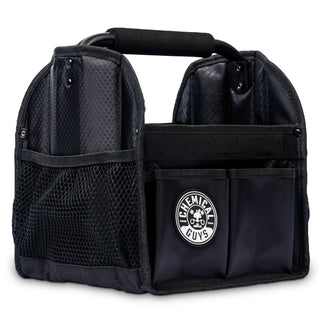 Speed Load Carrying Caddy & Storage Organizer | Chemical Guys