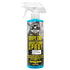 Wipe Out Surface Cleanser Spray | Chemical Guys