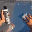 Heavy Metal Polish Bundle | Chemical Guys