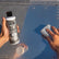 Heavy Metal Polish Bundle | Chemical Guys