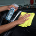 Nonsense Invisible Super Cleaner | Chemical Guys